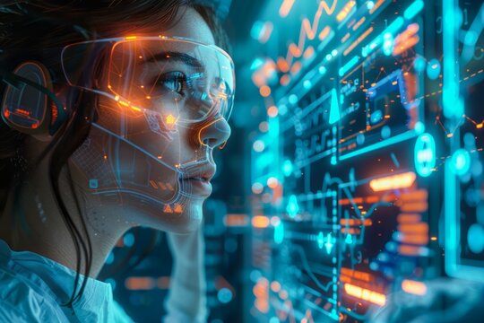 pisan photos, images, assets | Adobe Stock