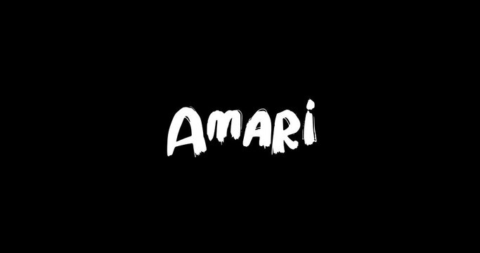 Amari Images – Browse 470 Stock Photos, Vectors, and Video | Adobe Stock