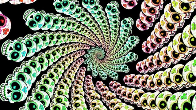 Catrina Images – Browse 45,123 Stock Photos, Vectors, and Video | Adobe ...