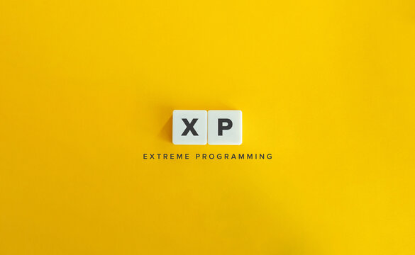 "Extreme Programming" Images – Browse 5,068 Stock Photos, Vectors, and ...