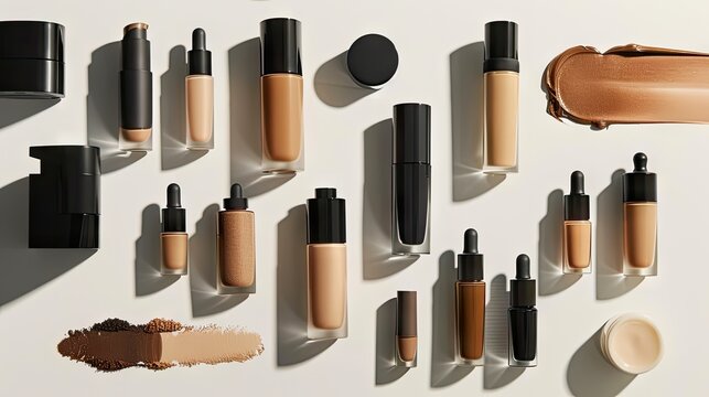 "Beauty Supplies" Images – Browse 972 Stock Photos, Vectors, and Video ...