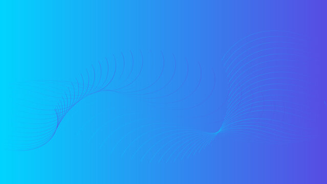 Eclectic Background Images – Browse 44,452 Stock Photos, Vectors, and ...