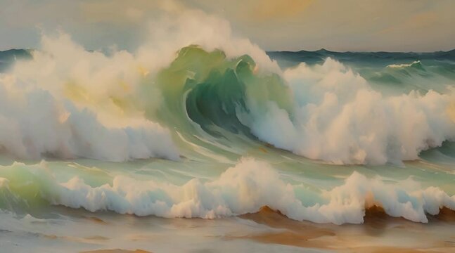 "Tidal Wave" Images – Parcourir 2,762 le catalogue de photos, vecteurs ...