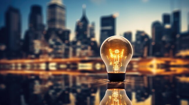 Blackout Background Images – Browse 8,912 Stock Photos, Vectors, and ...