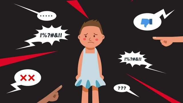 Insulting Images – Browse 58,350 Stock Photos, Vectors, and Video ...