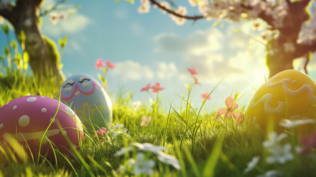 "Easter Day" Images – Browse 7,635,760 Stock Photos, Vectors, and Video ...