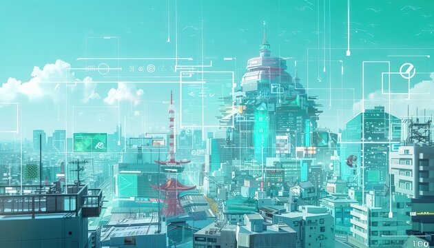 "Matrix Metering" Images – Browse 468 Stock Photos, Vectors, and Video ...