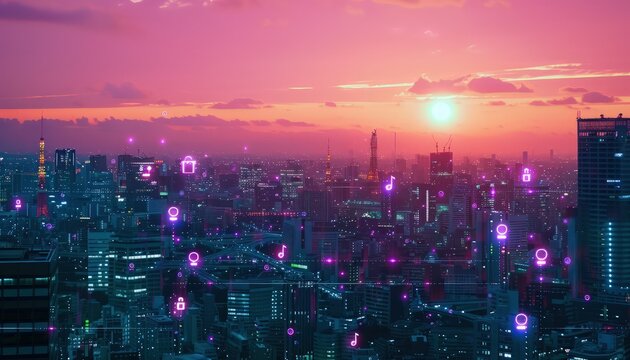 Multiple Intelligences Images – Browse 11,452 Stock Photos, Vectors ...