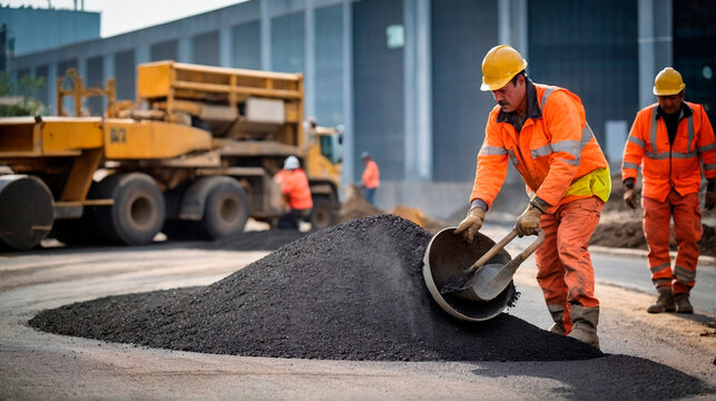 Roadies Images – Browse 937 Stock Photos, Vectors, and Video | Adobe Stock