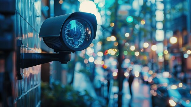 รูปภาพIpsc – เลือกดูภาพถ่ายสต็อก เวกเตอร์ และวิดีโอ199,166 | Adobe Stock