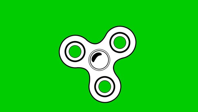 Game Spinners Images – Browse 18,730 Stock Photos, Vectors, and Video ...