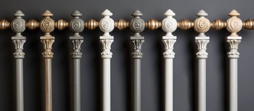 Finials Images – Browse 5,407 Stock Photos, Vectors, and Video | Adobe ...