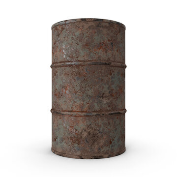 "Rusty Barrel" Images – Browse 121 Stock Photos, Vectors, and Video ...