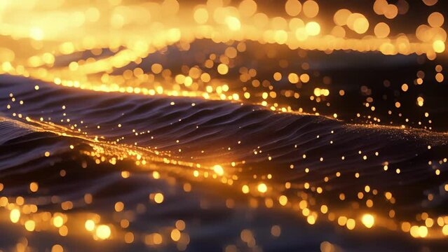 Crescendo Images – Browse 3,067 Stock Photos, Vectors, and Video ...