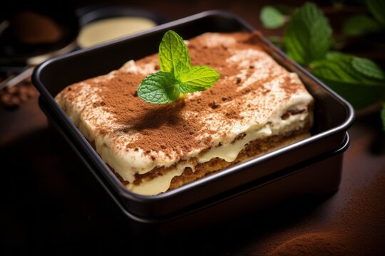 Contorni Images – Parcourir 21,345 le catalogue de photos, vecteurs et vidéos | Adobe Stock