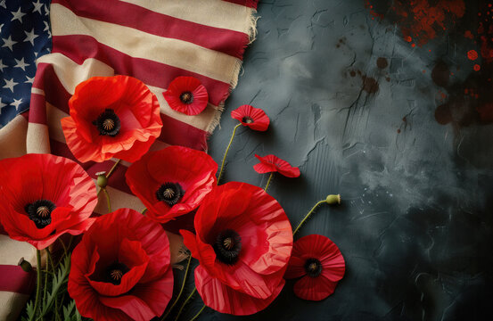 "Remembrance Poppy" Images – Browse 7,581 Stock Photos, Vectors, and ...