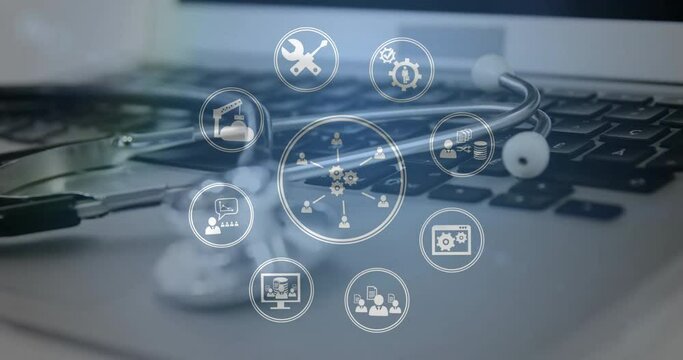 "Records Management" Images – Browse 5,950 Stock Photos, Vectors, and ...