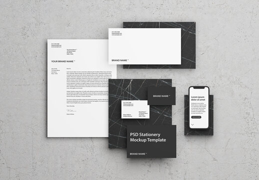 Letter Paper Mockup Images – Browse 154,744 Stock Photos, Vectors, and ...