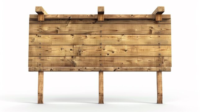 Blank Sign No Background Images – Browse 25,944 Stock Photos, Vectors ...