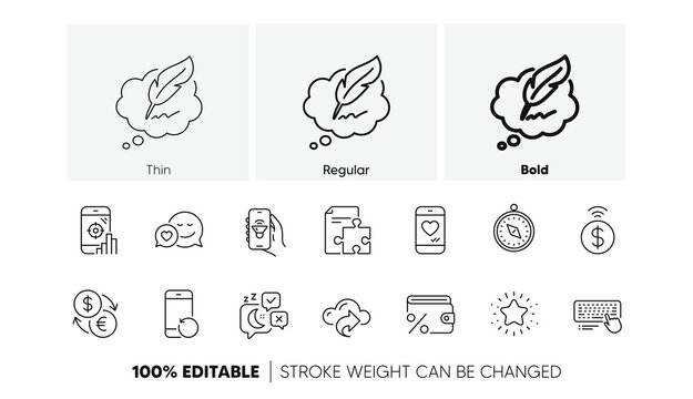 "Twinkle Star" Images – Browse 1,673 Stock Photos, Vectors, and Video | Adobe Stock