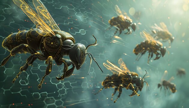 Hornet Background Bilder – Durchsuchen 42,737 Archivfotos ...