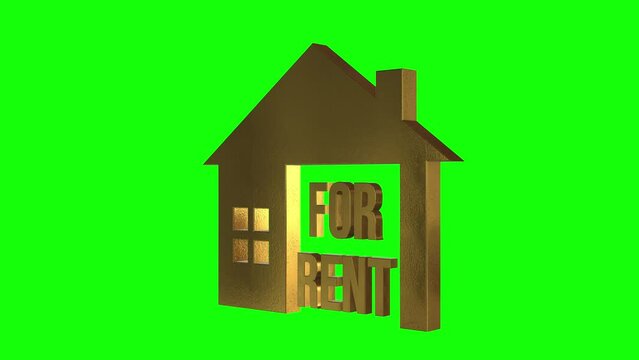 "For Rent Sign" Images – Browse 633 Stock Photos, Vectors, and Video ...