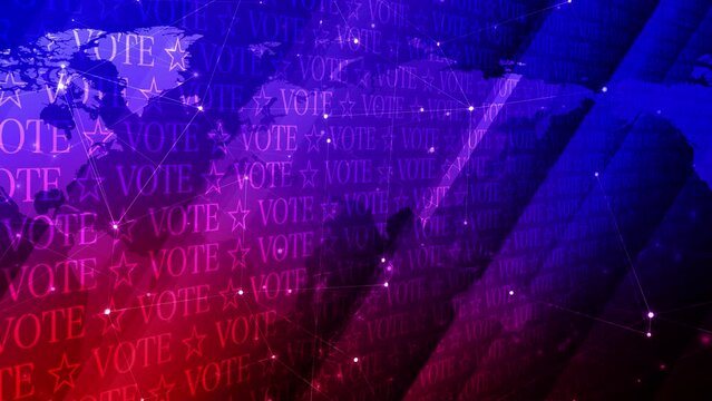 "Election Background" Images – Browse 1,658 Stock Photos, Vectors, and ...