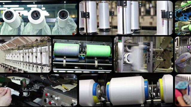 "Production Manager" Images – Browse 2,249 Stock Photos, Vectors, and ...