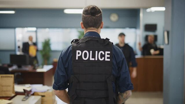 Police Municipal Images – Browse 3,131 Stock Photos, Vectors, and Video ...