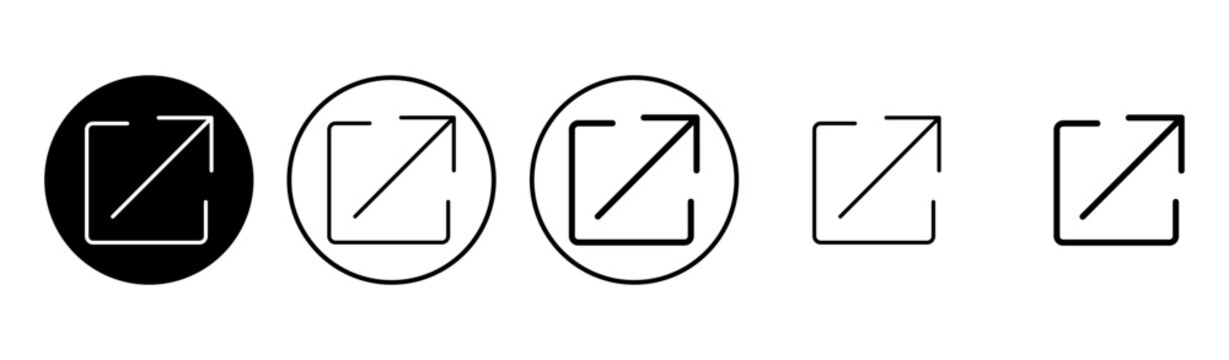 Share And Receive Icons Images – Browse 10,005 Stock Photos, Vectors ...