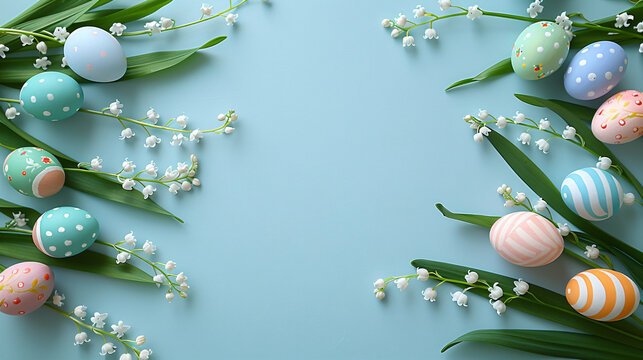 Easter Lily Border Images – Browse 2,352 Stock Photos, Vectors, and ...