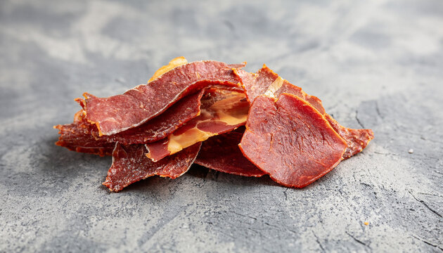 "Salted Meat" Bilder – Durchsuchen 1,215 Archivfotos, Vektorgrafiken ...