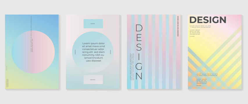 TWINS DESIGN STUDIO 写真、画像、アセット | Adobe Stock