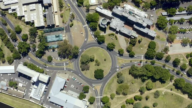 "Traffic Circle" Images – Browse 4,855 Stock Photos, Vectors, and Video ...