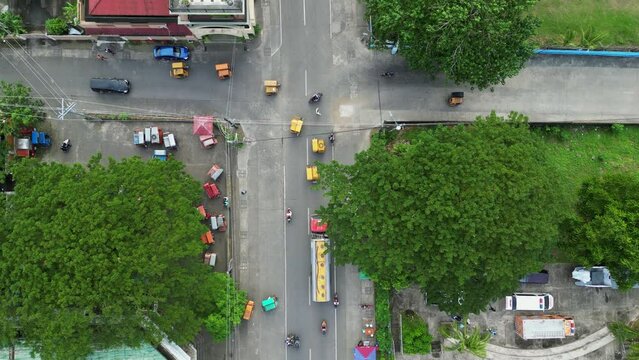 Philippine Driver Images – Browse 2,232 Stock Photos, Vectors, and ...