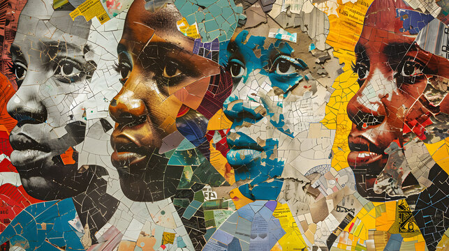 "Product Differentiation" Images – Browse 13,693 Stock Photos, Vectors ...