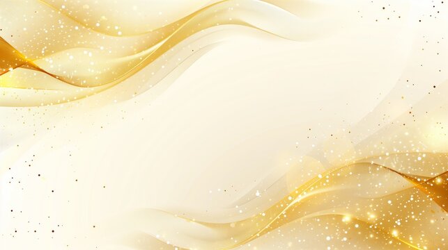 Gold Streak Background Images – Browse 24,016 Stock Photos, Vectors ...