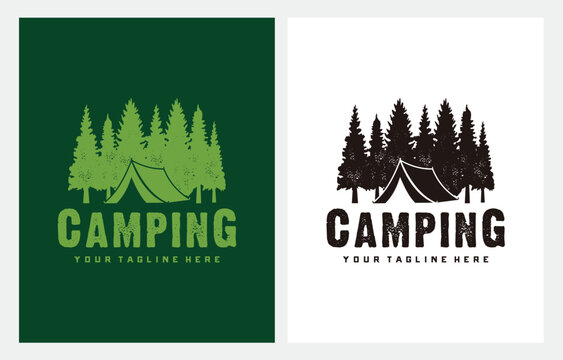 "Illustrations And Vector Images – Browse 83,993,130 Stock Photos ...