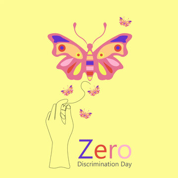 "No Discrimination" Images – Browse 282 Stock Photos, Vectors, and ...
