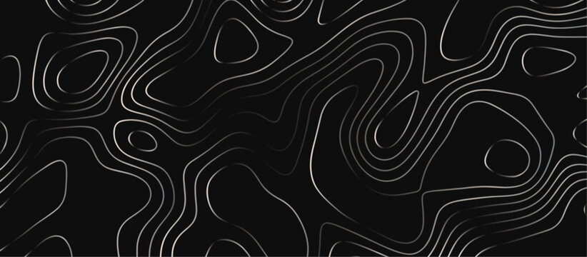 Dark Navigation Backgrounds Images – Browse 42,565 Stock Photos ...