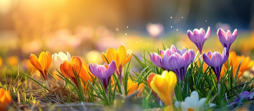 (Crocus) Images – Browse 246,309 Stock Photos, Vectors, and Video ...