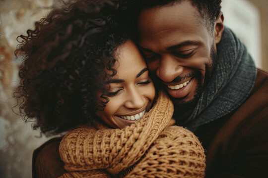 Patience Couple Bilder – Durchsuchen 3,541 Archivfotos, Vektorgrafiken ...