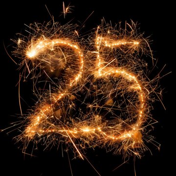 "Number 25" Images – Browse 341,203 Stock Photos, Vectors, and Video ...