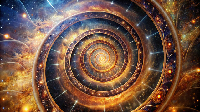 "Space Time" Immagini - Sfoglia 3,248 foto, vettoriali e video Stock ...