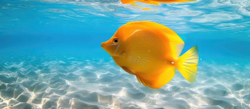 "Two Fish" Images – Parcourir 572 le catalogue de photos, vecteurs et ...