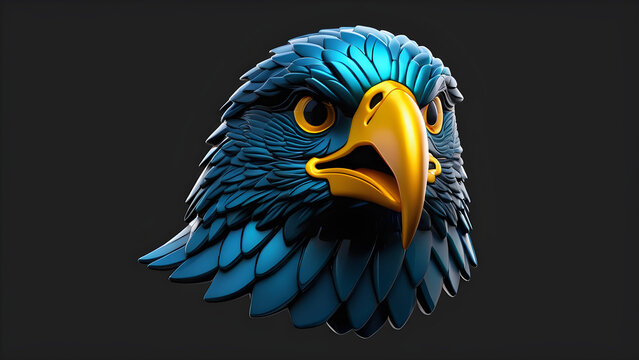 "Eagle Design" Images – Parcourir 1,128 le catalogue de photos ...