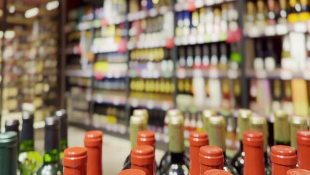 "Liquor Store" Images – Browse 4,615 Stock Photos, Vectors, and Video ...
