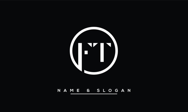 "Ft Logo" Imagens – Procure 1,684 fotos, vetores e vídeos | Adobe Stock