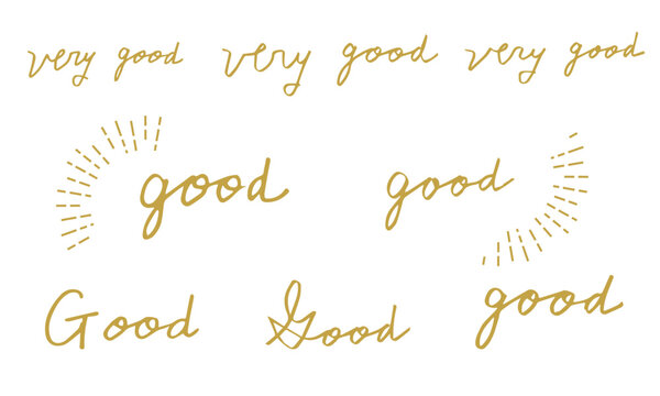 "Very Good" Images – Browse 2,373 Stock Photos, Vectors, and Video ...