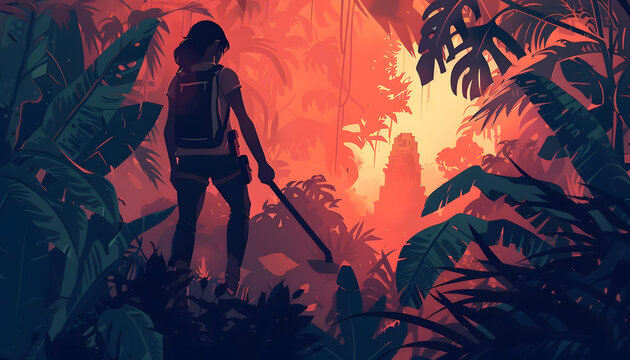 Uncove Images – Browse 22 Stock Photos, Vectors, and Video | Adobe Stock